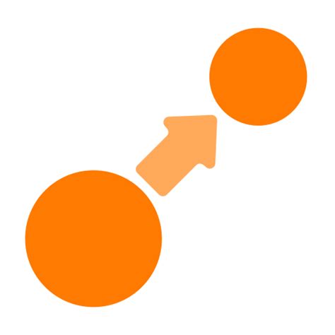 Passing Generic Flat Icon