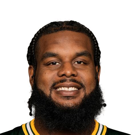 Rasheed Walker News Stats Bio And Fantasy