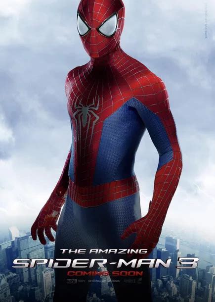 Spiderman Thread Imgur