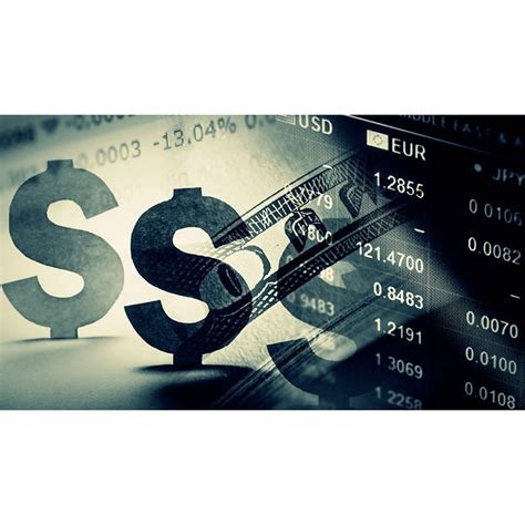 Course Build A Career In Forex Trading Learn Fundamental Analysis