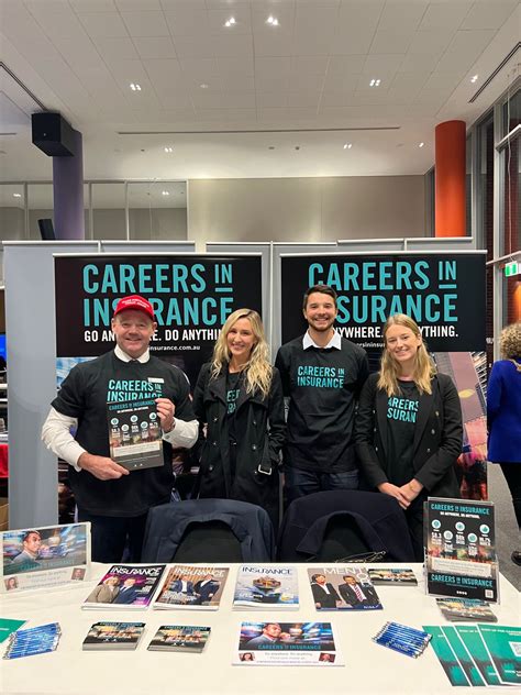 Tim Wedlock On Linkedin Careersininsurance Knoxgrammerschool Niba