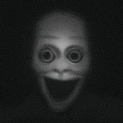 Scary Images Scary Photos Horror Drawing Creepy Faces