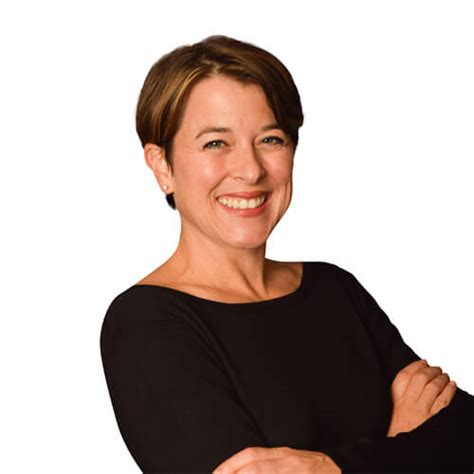 Coach Interview Series Allison Task — National Coach Academy