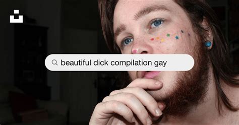Beautiful Dick Compilation Gay Pictures Download Free Images On Unsplash