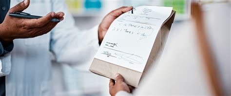 Pharmaceutical Compounding 101 Medisca