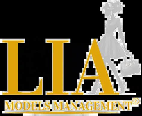 Escort Service High Class Escort Models Lia Models