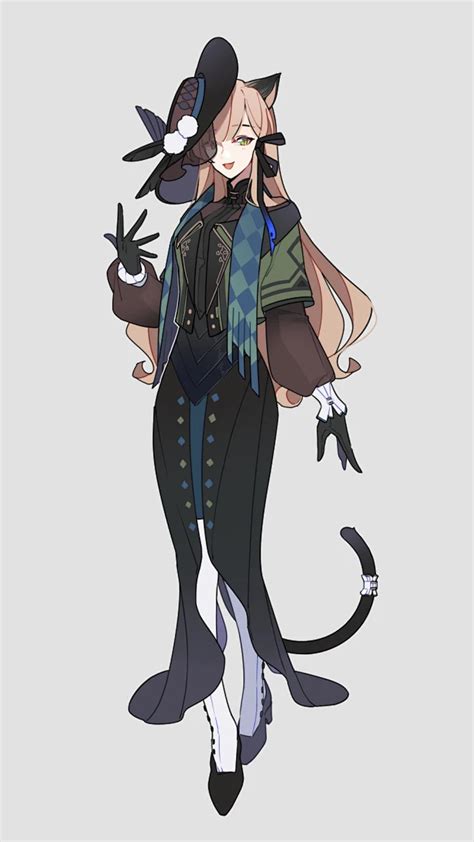 花瓣灵感详情页 花瓣网