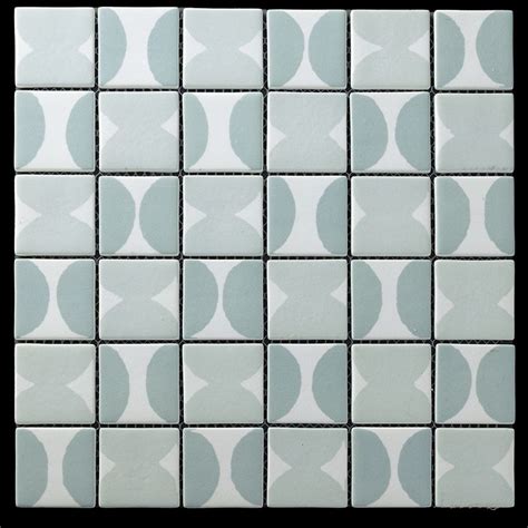 Candyキャンディー アイス Tecture（テクチャー）