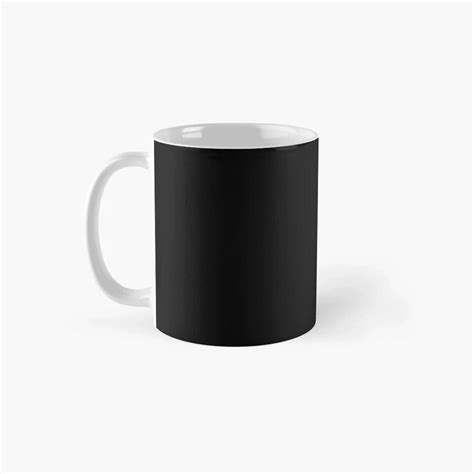 Funny Dog Shiba Inu Coffee Mug Dog Lovers Coffee Tea Mug 11 Oz