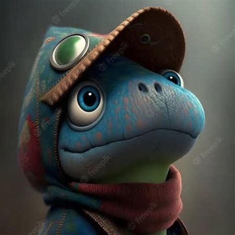 Brian Samar Samarbrian • Threads Say More Brian Samar Samarbrian • Threads Say More