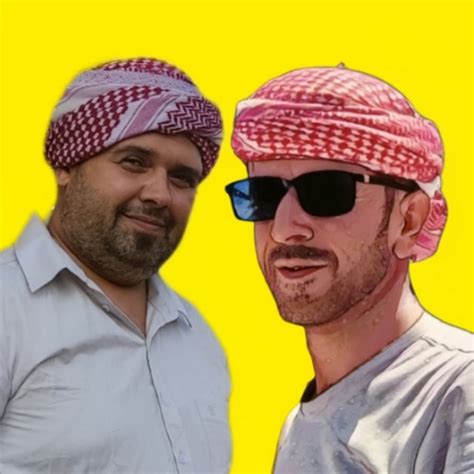 لقمان و ريناس Youtube