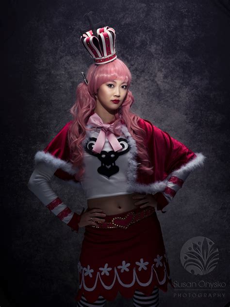 One Piece Cosplay One Piece Cosplay Roronoa Zoro My Cosplay From
