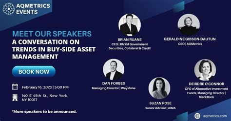 Cathal Connolly Posted On Linkedin