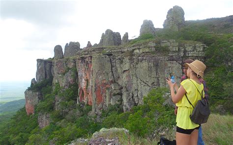 Amboro Tours Parc National Amboro