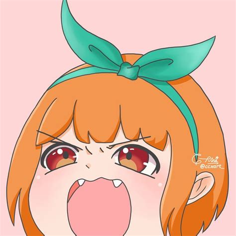 Angela Mlbb Ilustrasi