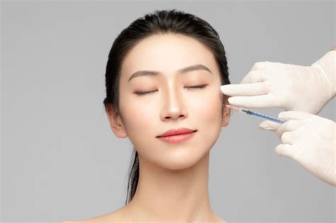 Prf Therapy In Brooklyn Ny Glo By Glen Facial Optimization