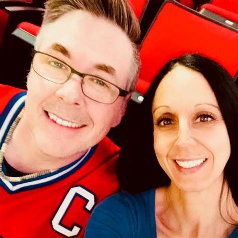 Jaret Hunchak Youtube