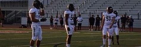 Caleb Stricker Calebstricker51 Twitter