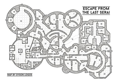 16 Dungeon Maps Ideas In 2025 Dungeon Maps Fantasy Map D D Maps