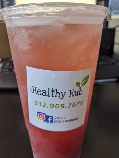 Nyle Maxwell Taylor Home Facebook