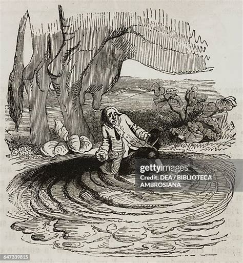 Gulliver Ii Photos And Premium High Res Pictures Getty Images