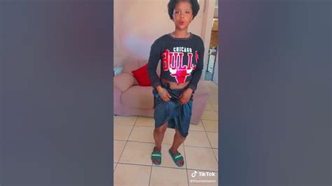 Bashimane Ba Ah Youtube