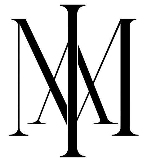 Mark Ingram Bridal Shop New York City Luxury Bridal Shop Nyc