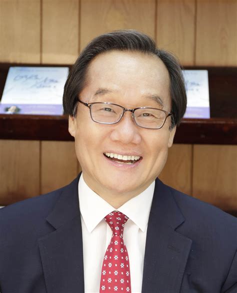 미주한인교계 기독뉴스