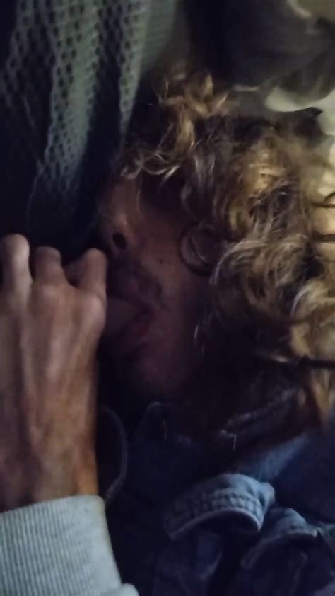 Regular 19yo Uncut Guy Visits Gloryhole Eporner