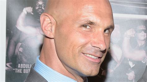 Christopher Daniels Reflects On In Ring Career As It Gets Close To The End