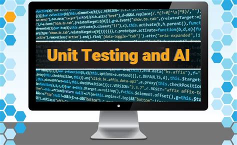 Enhancing Software Quality Through Unit Testing Testaify Inc