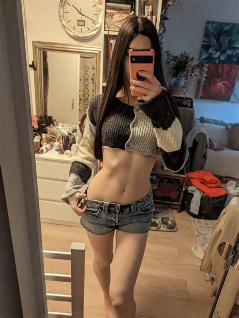 Weejulietots Rbluejeanshorts