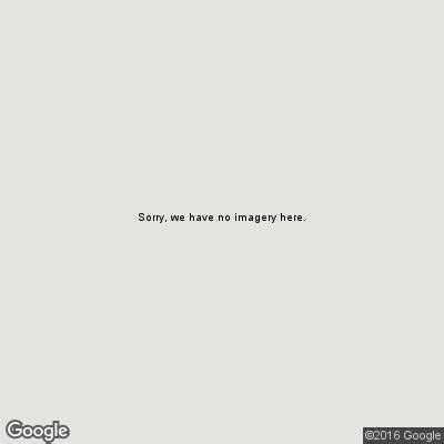 Python How To Check Whether Google Street View API Returns No Image Or The API Key Is Expired