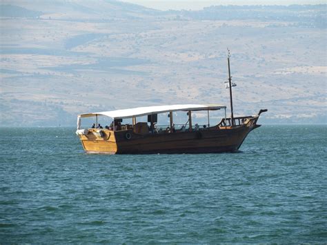 70 Free Galilee And Israel Images Pixabay