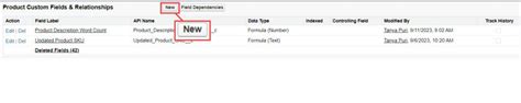 Len Function In Salesforce How To Calculate Length Of A Text String In Salesforce