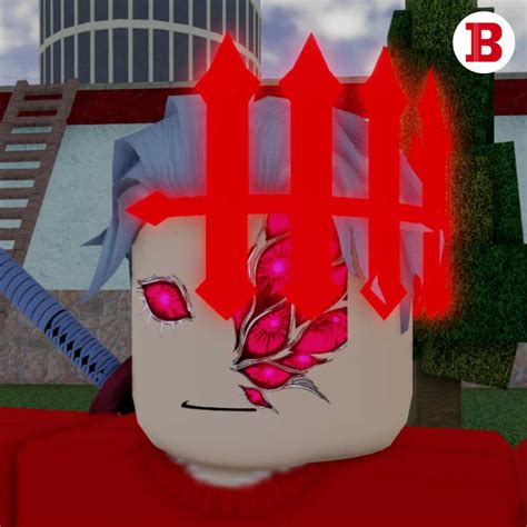 Bararaq Diadem Type Soul