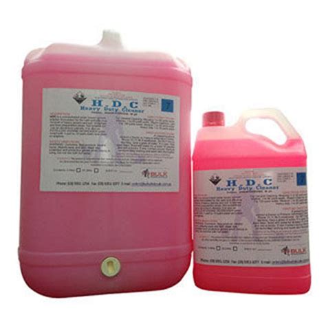 Wipeout Spray And Wipe Multi Purpose General Purpose Solvent Cleaner