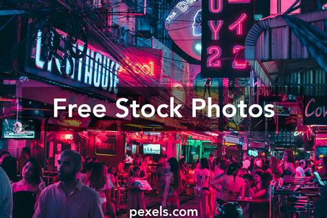 Sexy Neon Signs Photos Download The Best Free Sexy Neon Signs Stock