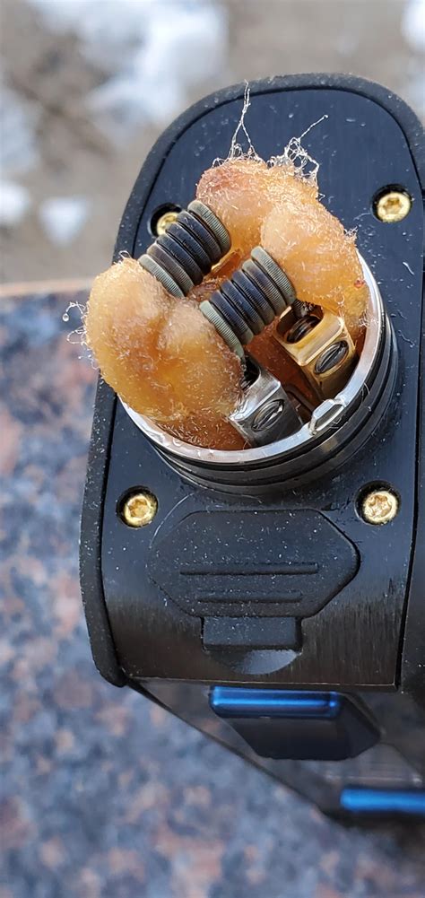 Vape Shot Album On Imgur