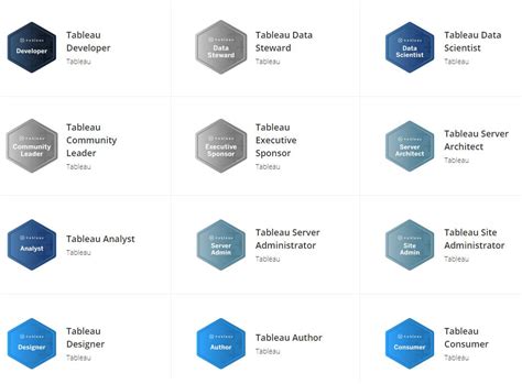 Tableau Certifiablytableau Tableaudesigner Tableauanalyst Amulya