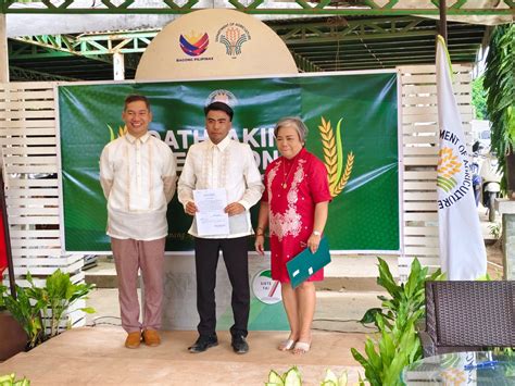 Mecco Lastimada Betonio Added A Mecco Lastimada Betonio