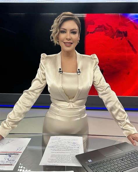 Gülbin Tosun Kimdir Nerelidir Kaç Yaşındadır Gülbin Tosun Hayatı Ve