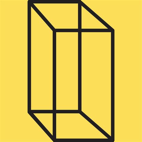 Cuboid Vector Art Icons And Graphics For Free Download