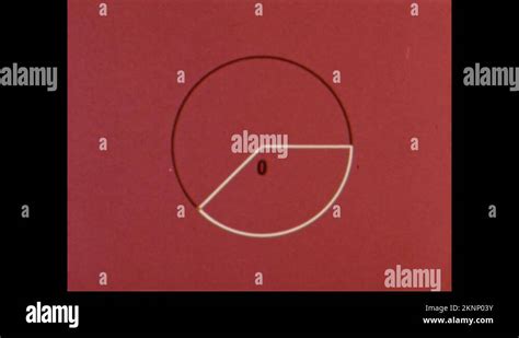 Circle Angles Stock Videos And Footage Hd And 4k Video Clips Alamy