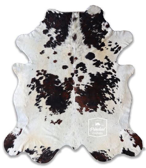 Authentic Cowhide Rug Discount Cowhides Cowhide Rug Usa Primeland