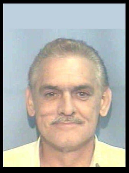 Michigan Sex Offender Fugitive Arrested In California After 20 Year Search