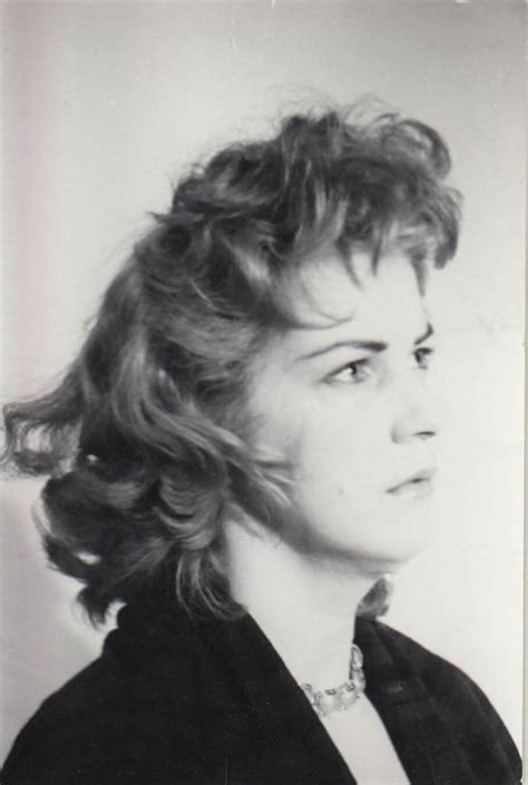 My Nana Sandra Lock Sandra Black And White Fashion
