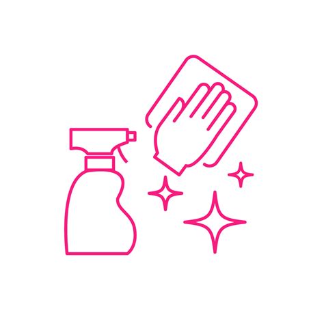 Deep Cleaning Services Seattle Dazzle Company