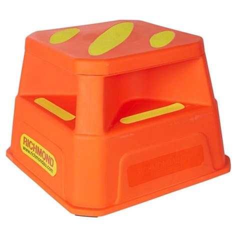 Safety Step Adelaide Safety Supplies