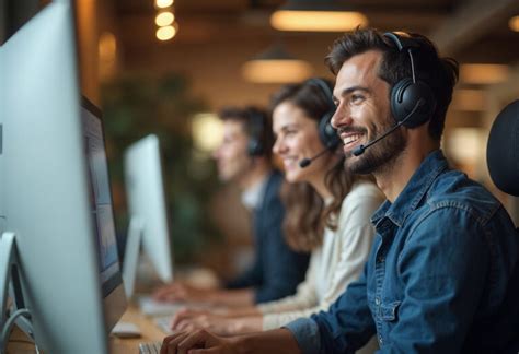 Belbin Announce The Passing Of Dr Meredith Belbin Legendary Pioneer Of Team Role Theory